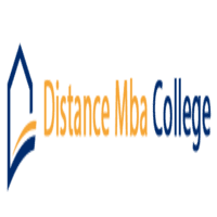 Home - Distance MBA College
